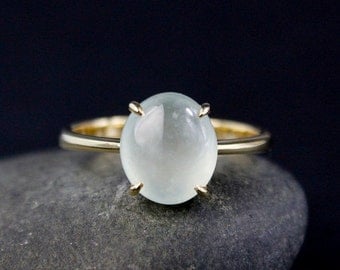 Imperial jade | Etsy