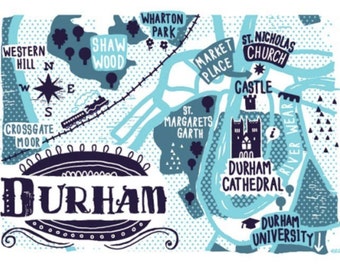 MAYEU PASSA: Co Existence. Original Signed