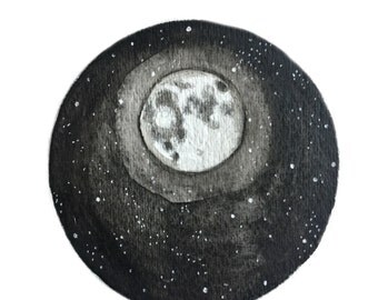 Newspaper Balloon by NewsPaperBalloon on Etsy