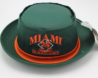 90s bucket hat | Etsy