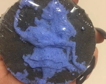 Sick Soaps by SickSoaps on Etsy