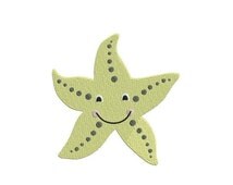 Unique starfish design related items | Etsy