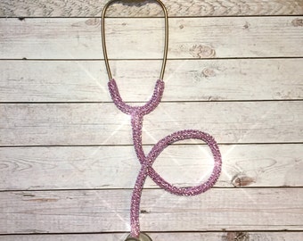 Blinged out accessories to make your life by DAMFancyCreations