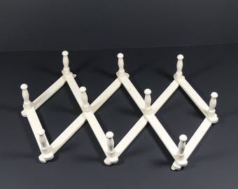 Accordion rack | Etsy