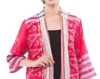 Ethnic traditional | Etsy