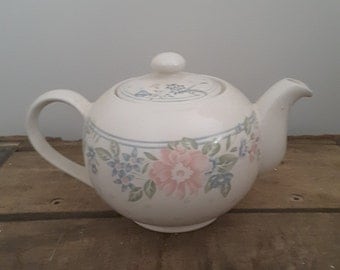 Corelle teapot | Etsy