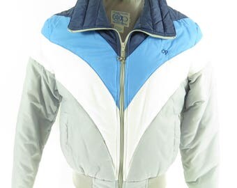 Ocean pacific jacket | Etsy