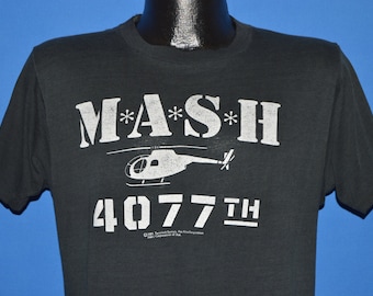 Mash 4077 | Etsy