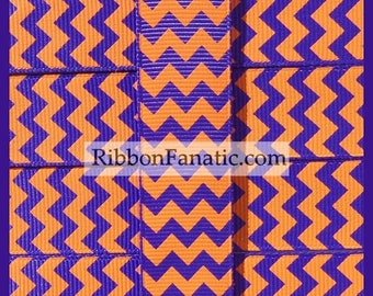 Chevron paw print | Etsy