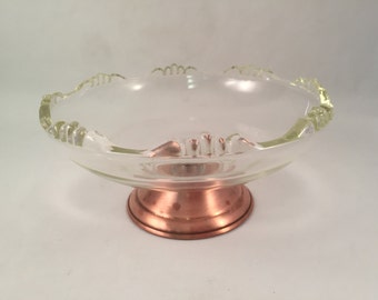 Princess house vase | Etsy