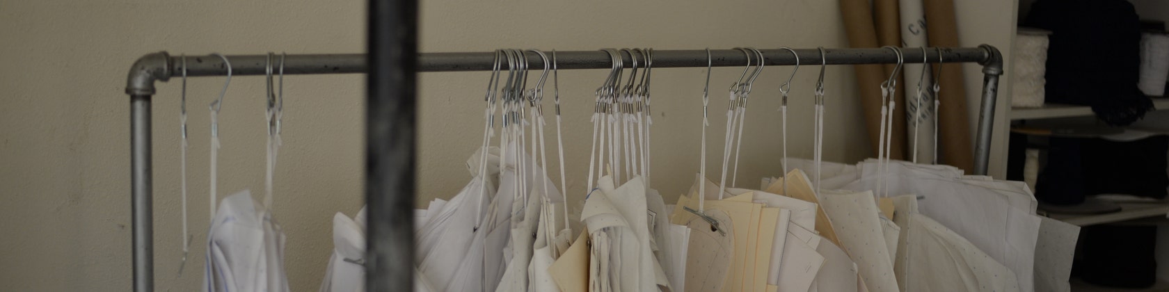 Made in Los Angeles by kolouri on Etsy