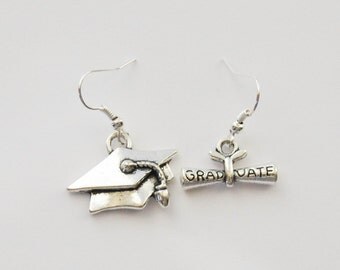 Graduation Gift Graduation Jewelry Gift Jewelry Gift for