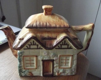 Cottage ware | Etsy