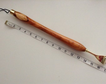 Unique back scratcher related items | Etsy