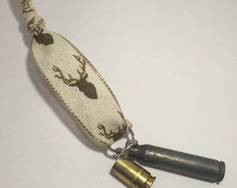 Hunting gifts | Etsy