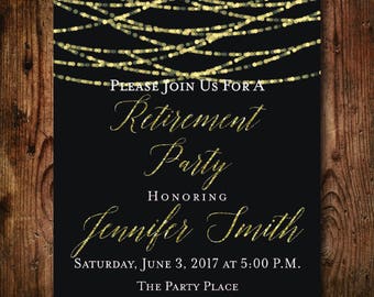 Open house invites | Etsy