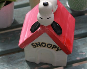 Snoopy baby shower | Etsy