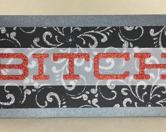 Fancy envelope | Etsy