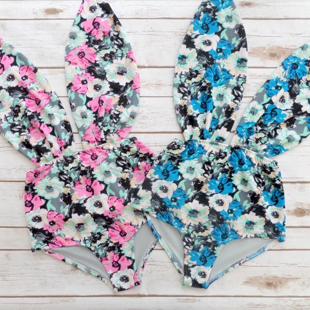 Bikiniboo on Etsy