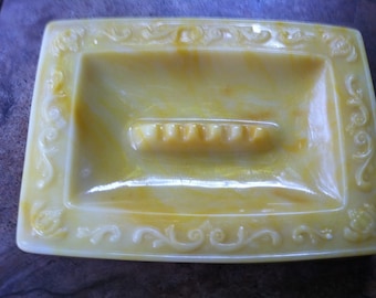 Bakelite dishes | Etsy