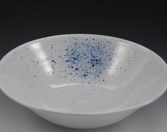 Handmade Functional Pottery by Tombopottery on Etsy