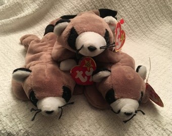 Ty beanie baby | Etsy