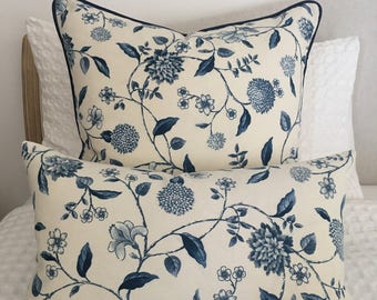 Hamptons cushions | Etsy