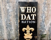 Arts-A-Holic by artsaholic on Etsy