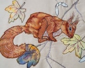 Raggedy Ruff Designs by RaggedyRuffDesigns on Etsy