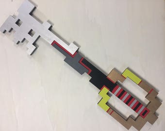 We cater to the inner nerd in everyone. Stay by NerdyVille