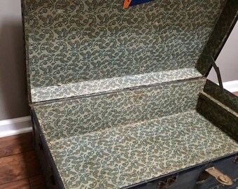 Antique table | Etsy