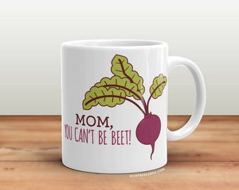 Funny Cute & Nerdy Greeting Cards Art Prints & by TinyBeeCards