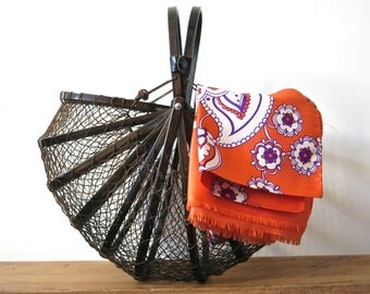 Twine handles | Etsy