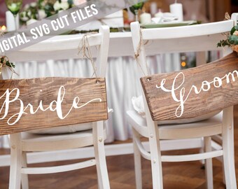 Groom svg | Etsy