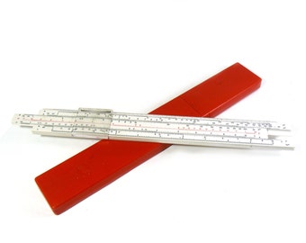 Vintage ruler | Etsy