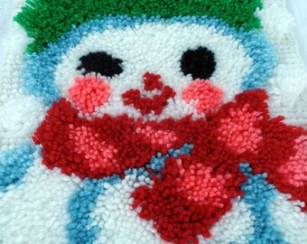 Latch hook designs | Etsy