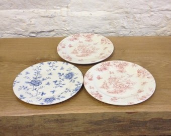 Churchill pottery | Etsy