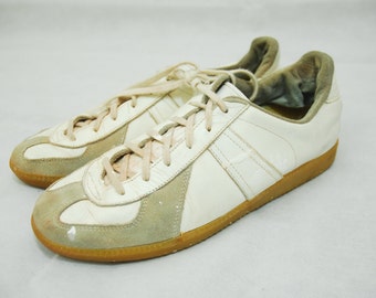 German army trainers | Etsy