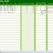 Cholesterol Diary Excel Template Cholesterol Levels Tracker