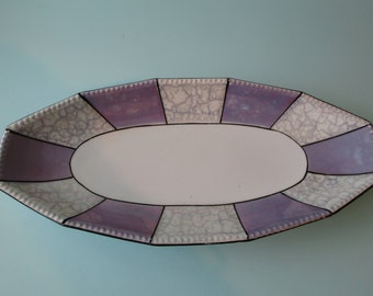 German lusterware | Etsy