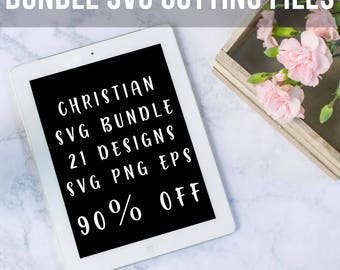 Bible stencils | Etsy