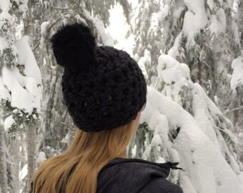 Canadian toque | Etsy