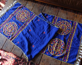 Middle eastern decor | Etsy