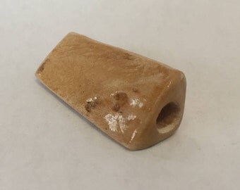 Birdseye maple | Etsy