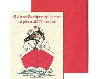 Felix d'Eon Art & Craft of Gay Love & Romance on by felixdeon