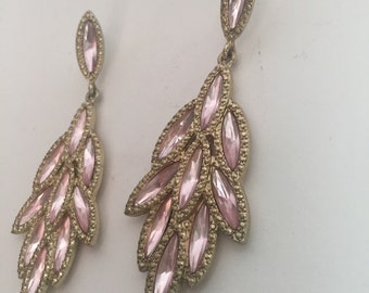 Barbie earrings | Etsy