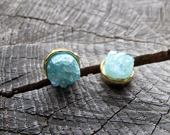 Generation Next Jewelry by gennextjewelry on Etsy