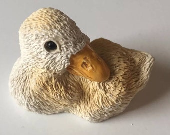 Stone critters | Etsy