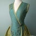 Game of Thrones Myrcella Baratheon Dorne dress Season 5