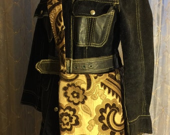 Samiah fine clothing by SamiahFineClothing on Etsy